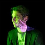 Our Team - Grove Ventures