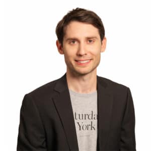 Our Team - Grove Ventures