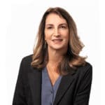 Our Team - Grove Ventures