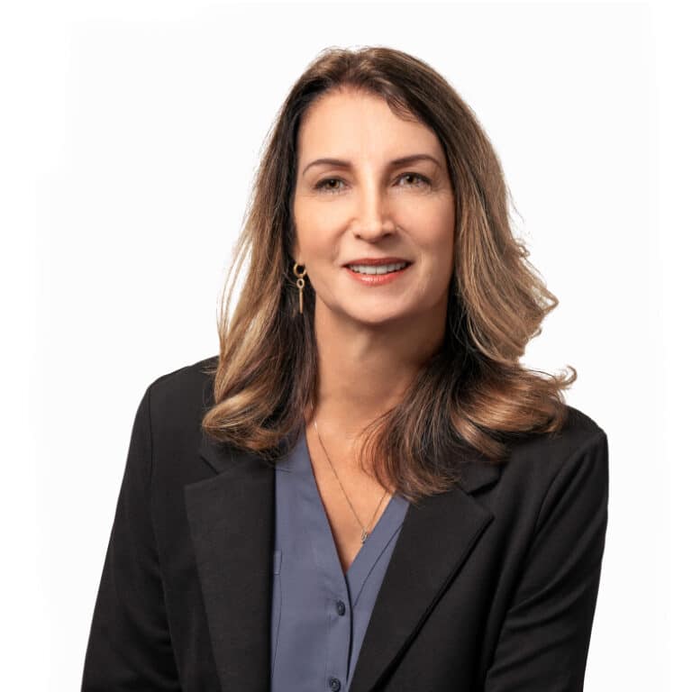 Einat Drutin - Human Capital - Grove Ventures