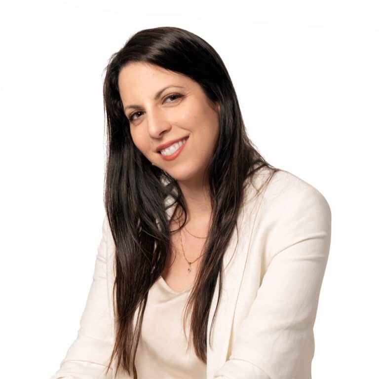 Our Team - Grove Ventures