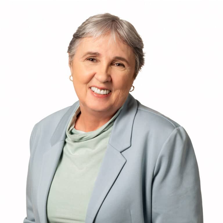 Our Team - Grove Ventures