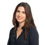 Our Team - Grove Ventures