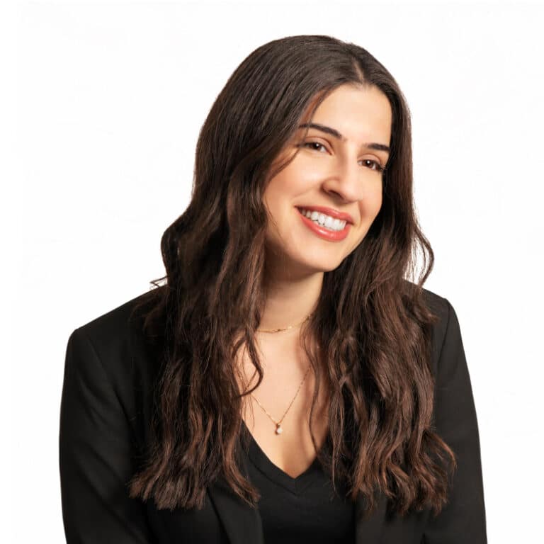 Our Team - Grove Ventures