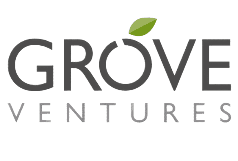 Shift Happens - Grove Ventures