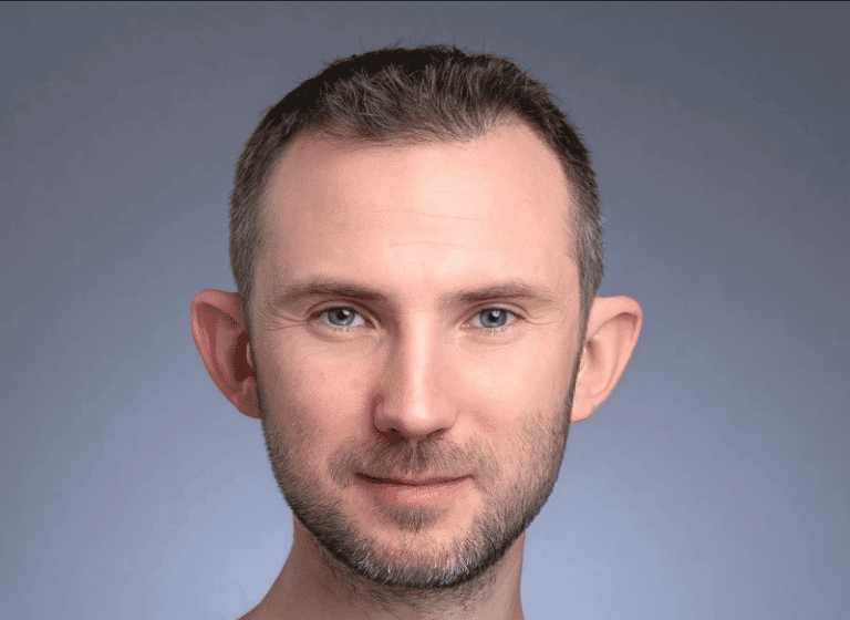 How Protai is using AI to improve drug discovery | Grove Ventures