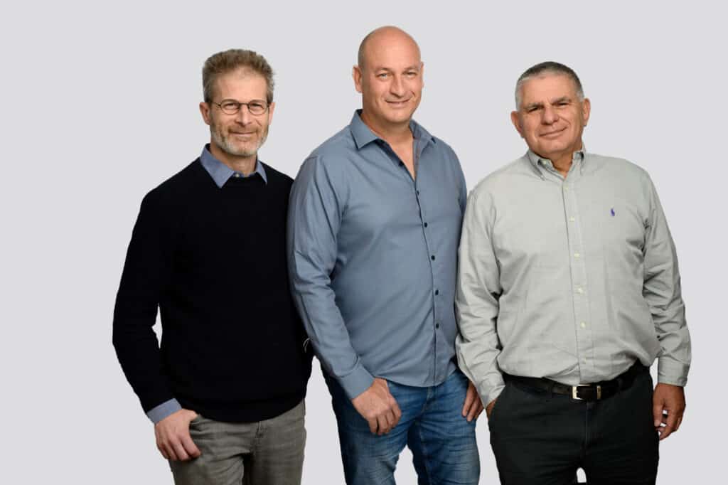 Tingo - A Grove Ventures Portfolio Company