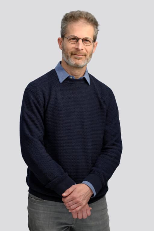 Tingo - A Grove Ventures Portfolio Company