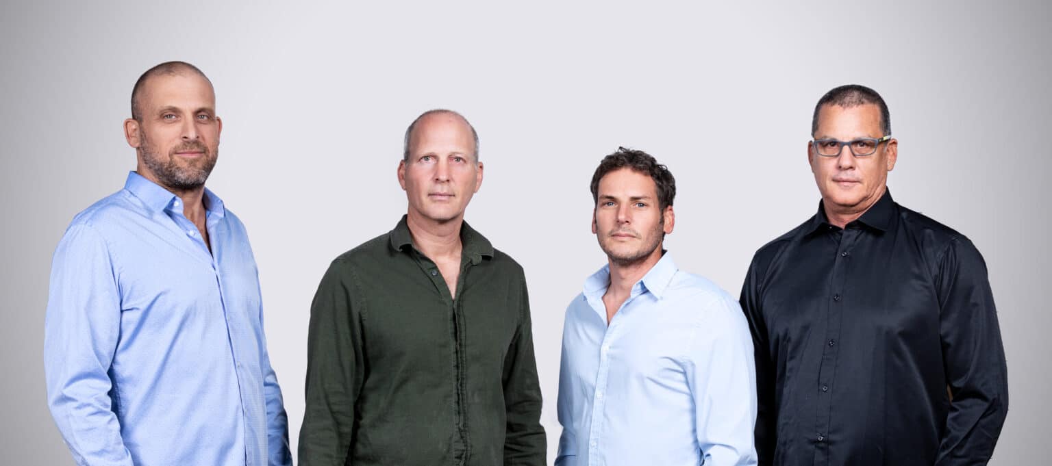 Lava - A Grove Ventures Portfolio Company