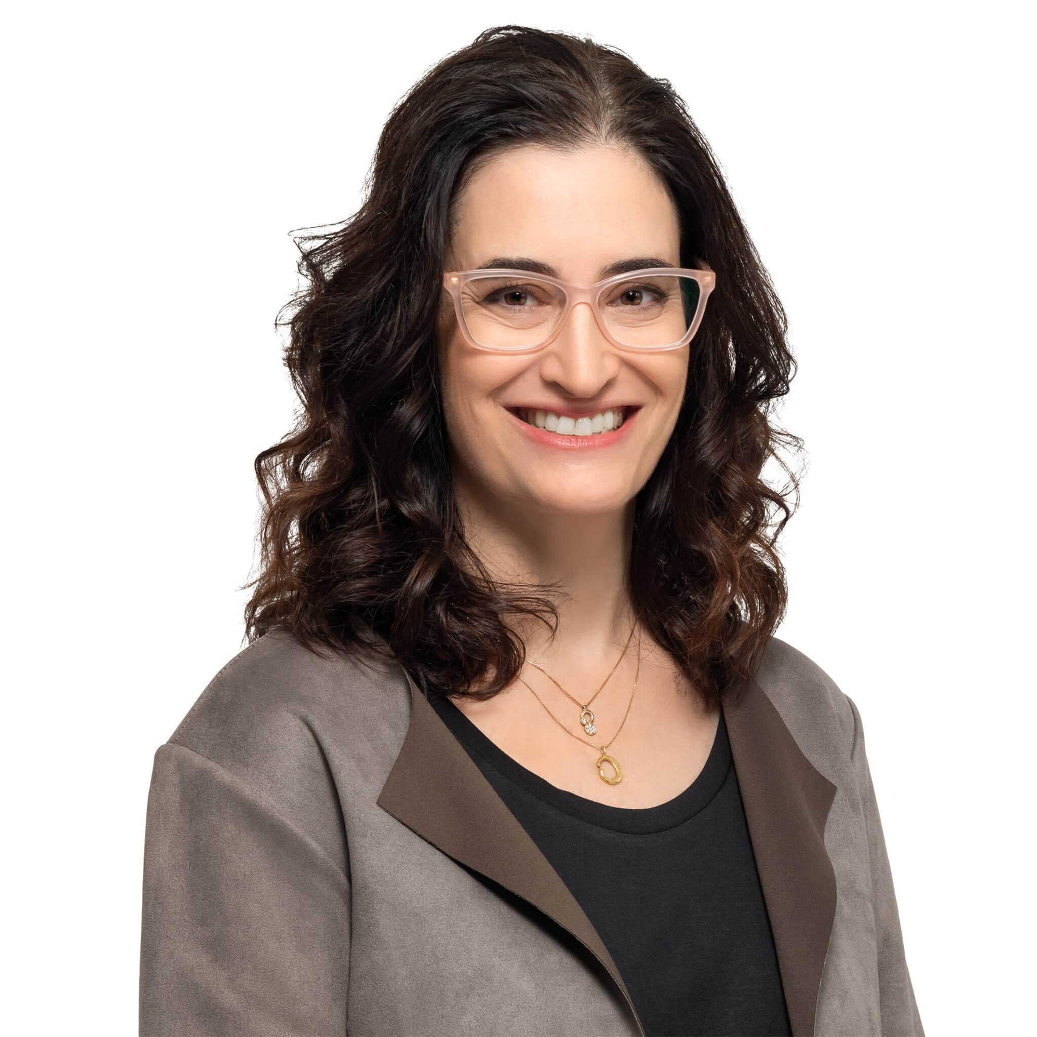 Our Team - Grove Ventures