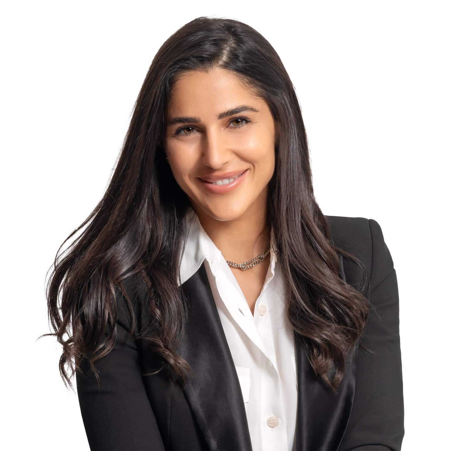 Our Team - Grove Ventures