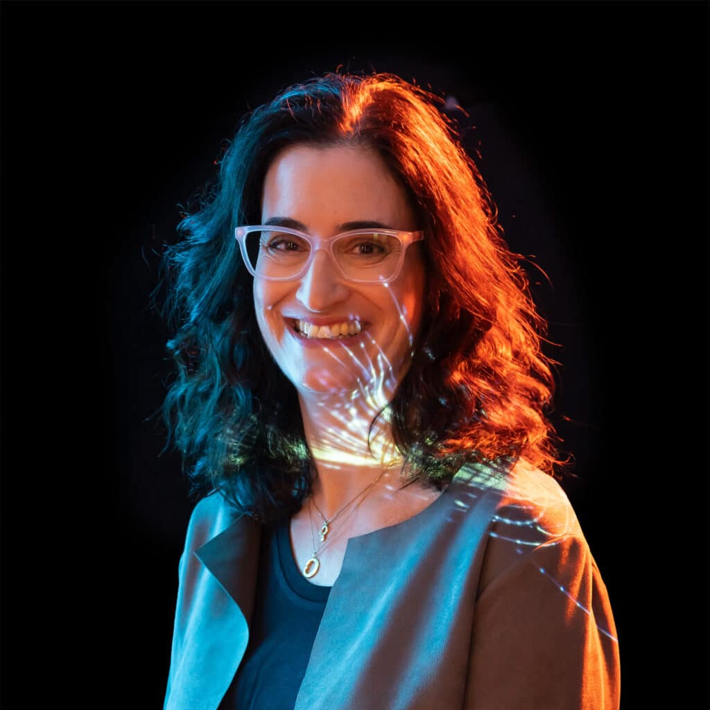 Our Team - Grove Ventures