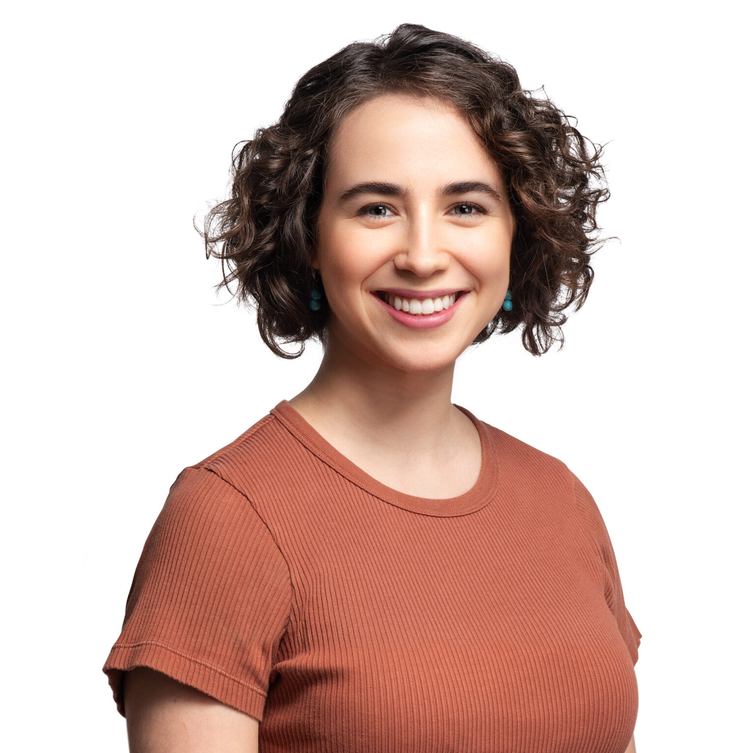 Our Team - Grove Ventures