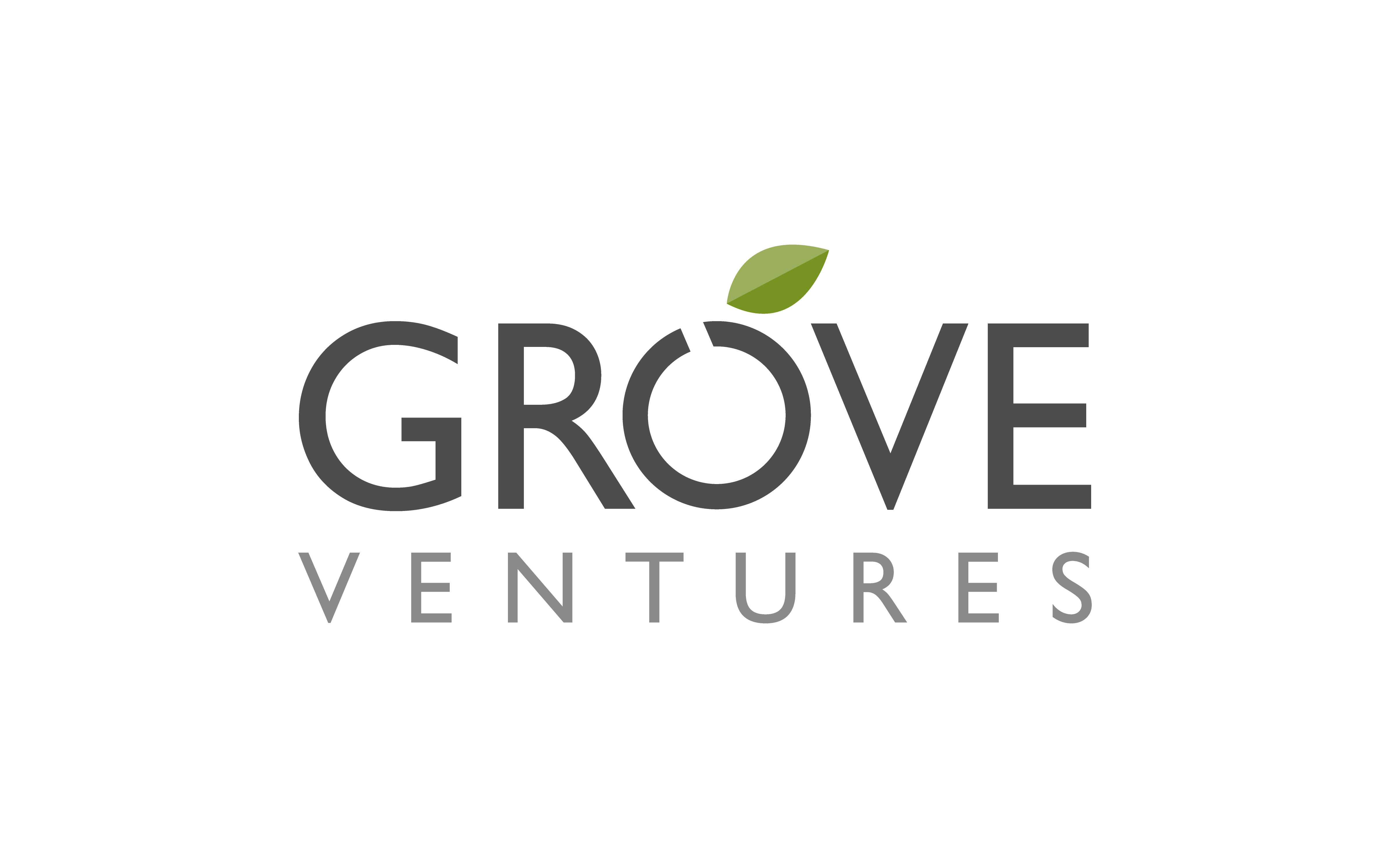 Shift Happens - Grove Ventures