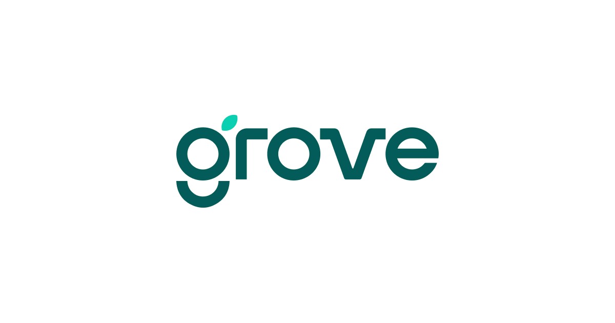 Early-Stage Venture Capital (VC) in Israel | Grove Ventures